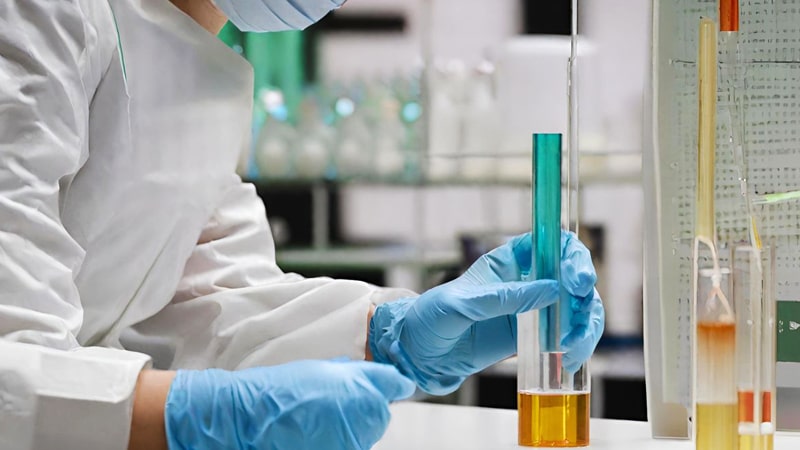 Electroporation applications in medicine and biotechnology | Sisneo ...