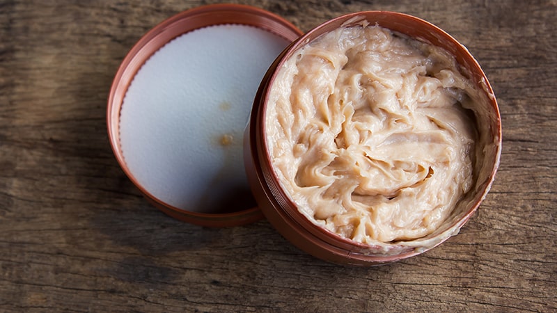 What happens if I use an expired cream? | Sisneo Bioscience