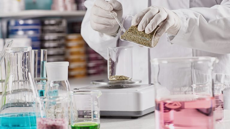 What happens if I use an expired cream? | Sisneo Bioscience