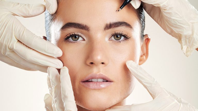 What happens if I use an expired cream? | Sisneo Bioscience